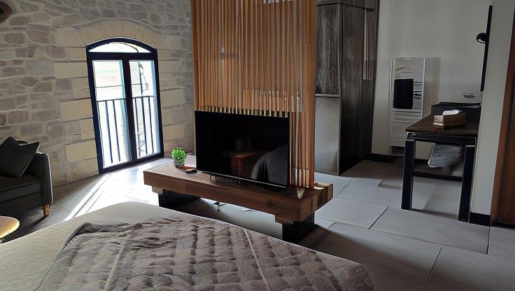 Manoir du Marquis de Montcalm,Vestric-et-Candiac - Updated Prices ...