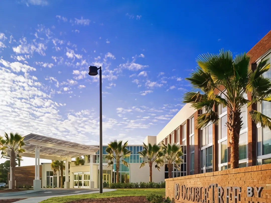 Ramada - Summerville, SC