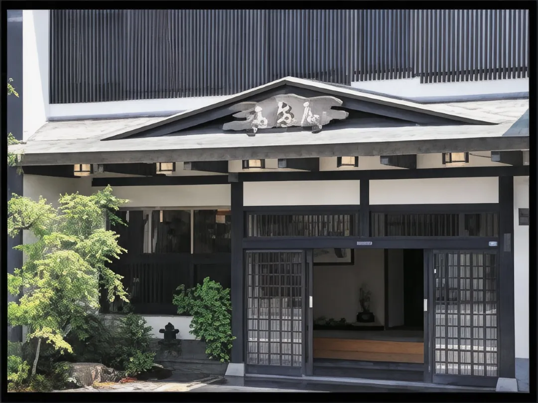 Takashimaya - Miyazu