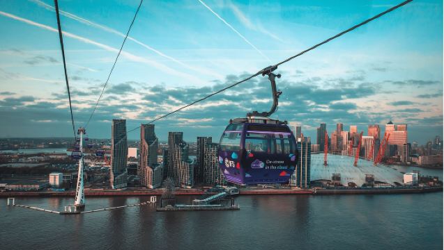 Top 10 Day tours in London 2026 - Book now on Trip.com