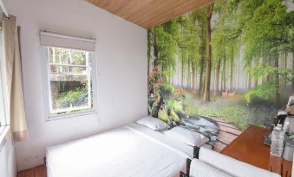 Dream Belle Villa,Lembang- Harga & Promo Terbaru 2026 | Trip.com