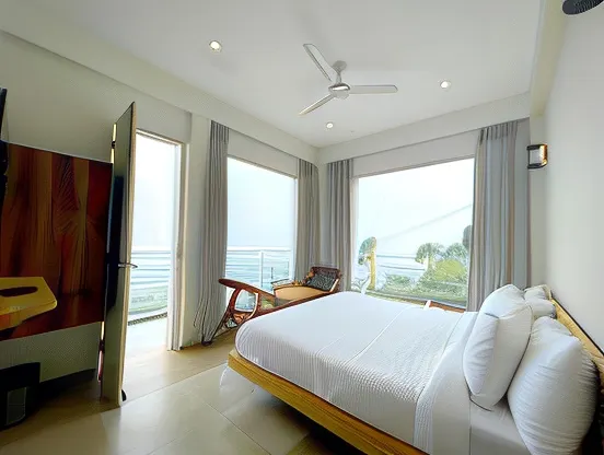 Onehouse Resort Lansdowne - Jim Corbett National Park