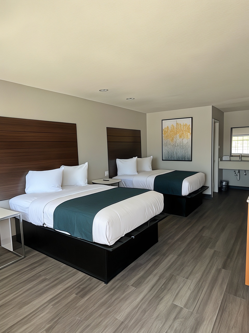 Inn of Uvalde Reviews: 19 Verified Reviews Latest 2024 | Trip.com