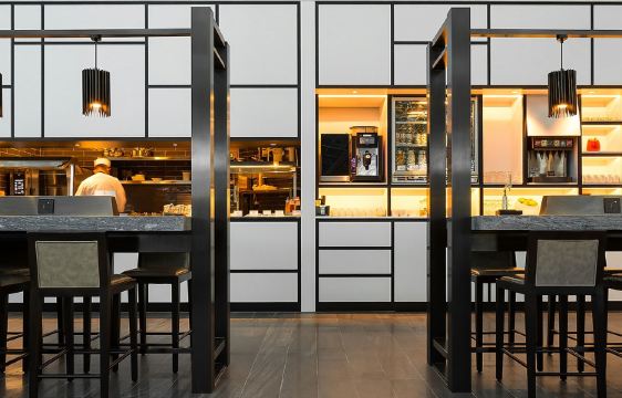 Taipei Airports Guide: Taoyuan vs. Songshan (Arrivals, Terminals ...