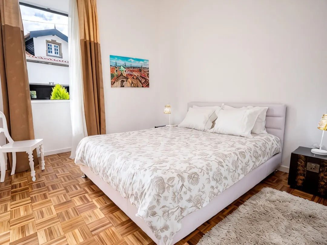 Guestready - Furnas Nest - Furnas