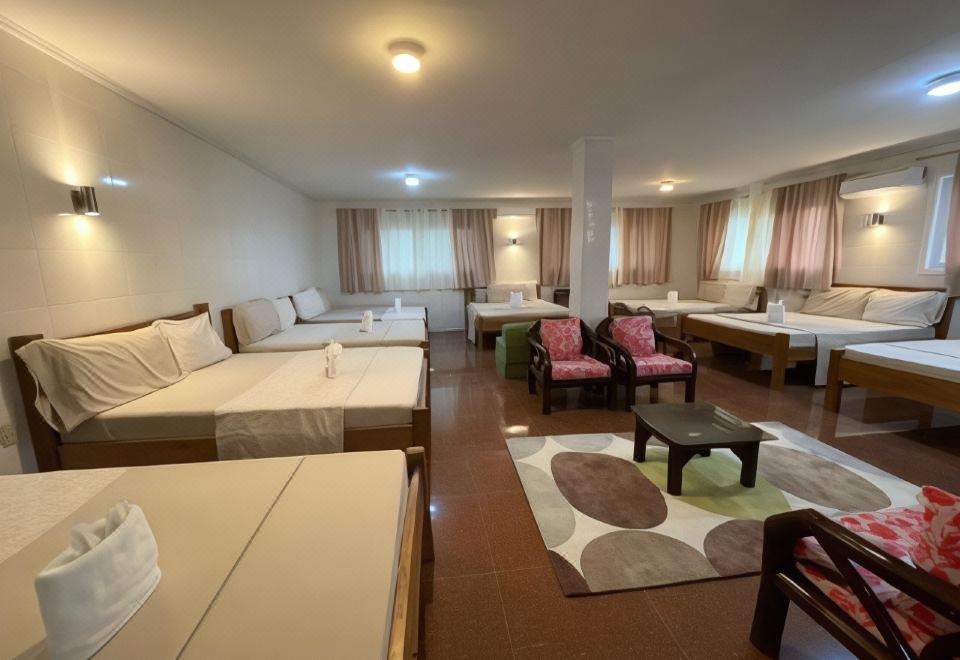 La View Mountain Resort,Real - Updated Prices & Hotel Reviews 2024 ...