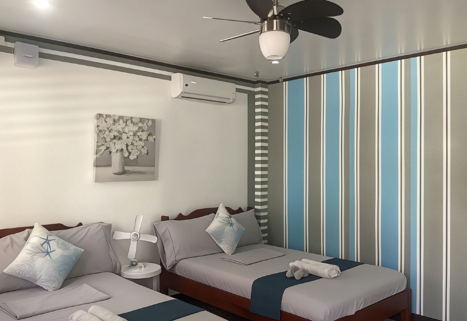 Moalboal Casablanca Inn,Moalboal - Updated 2024 Reviews & Prices | Trip.com