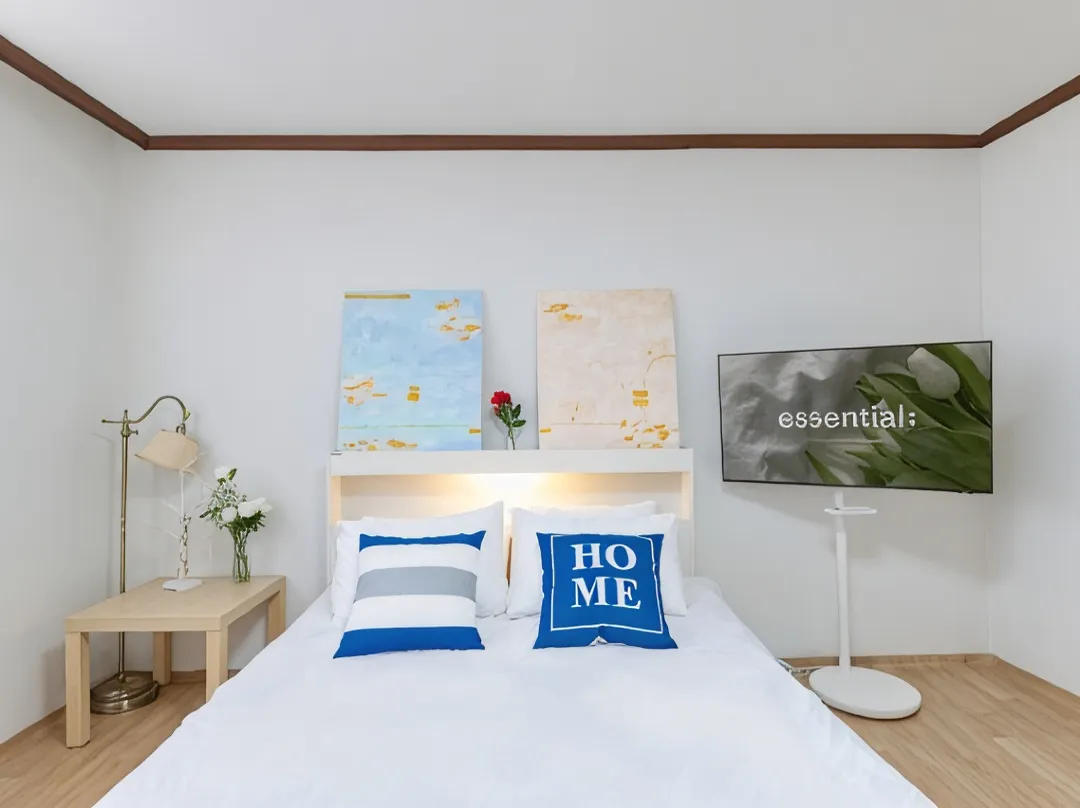 Chuncheon Mingle - 춘천시
