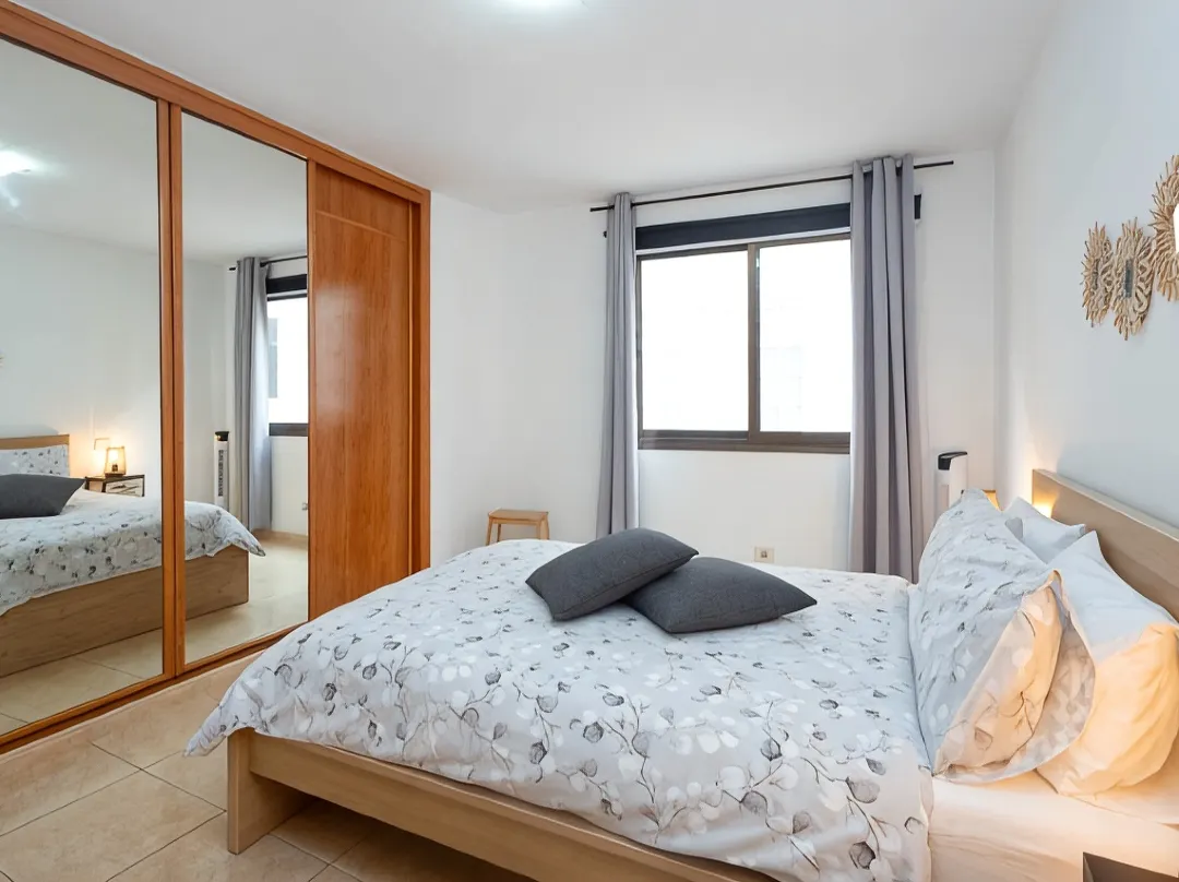 Guestready - 50 Metros De La Playa Las Canteras - Gran Canaria