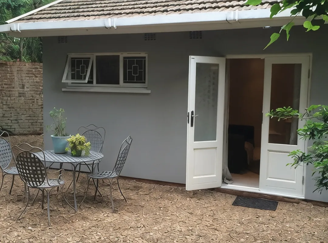 City & Farm Stays - Kloof