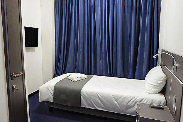 Kanna Mini-hotel - Rusia