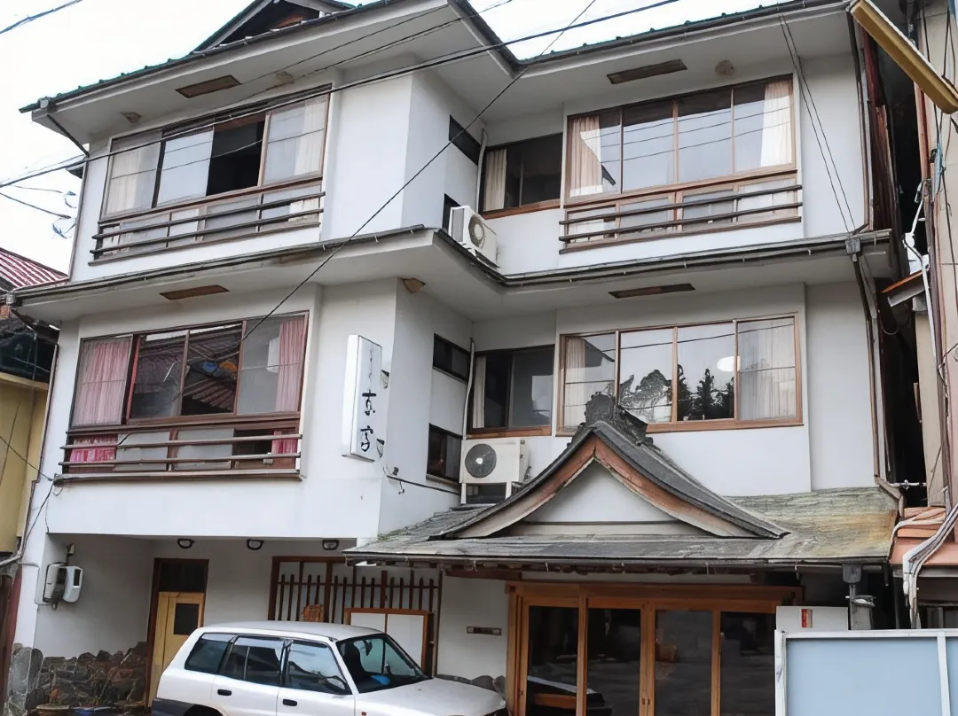 Kyouya - Nagato