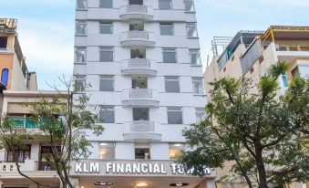 Kay Hotel Han Riverfront : Avis, Tarifs & Photos 2026 | Trip.com