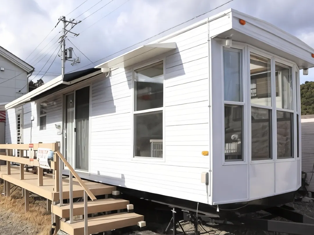 Guest House Michishio - Kochi