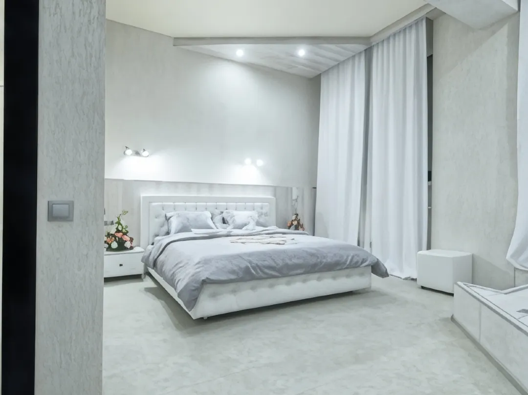 Alex Hotel On Prosveshcheniya - Saint Petersburg