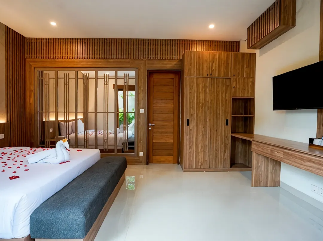 Ariandri Bali - Seminyak