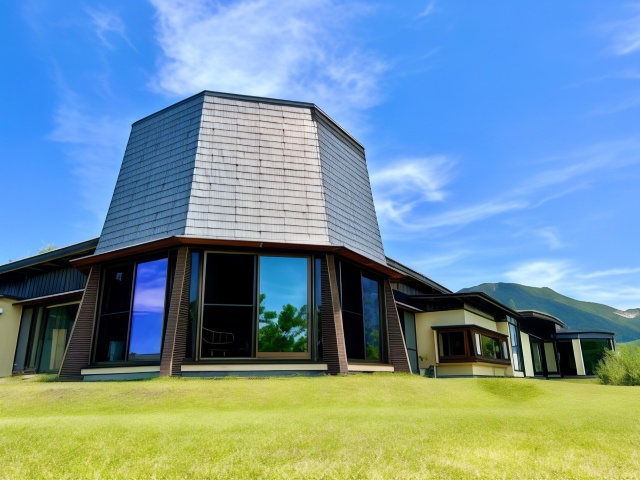 Yufuin Tsukahara Kogen 'Sanctuary' Villa in Yufu | 2025 Updated prices ...