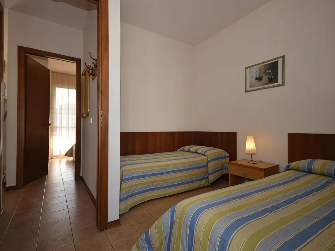Chic Fascino Costiero - Beahost - Bibione