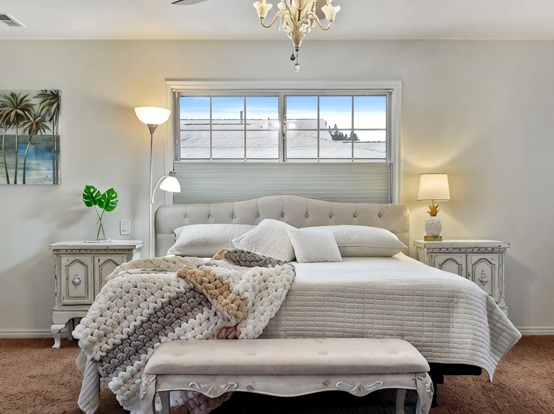 Home Sweet Home • 5br • Temple Views • Byu-i - Rexburg, ID