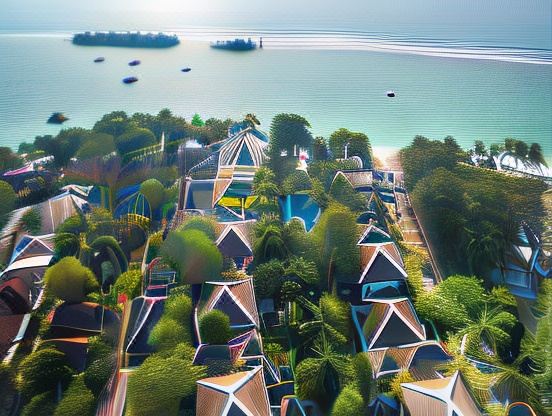 Muang Samui Spa Resort, Koh Samui (Prices & Reviews 2024) | Trip.com