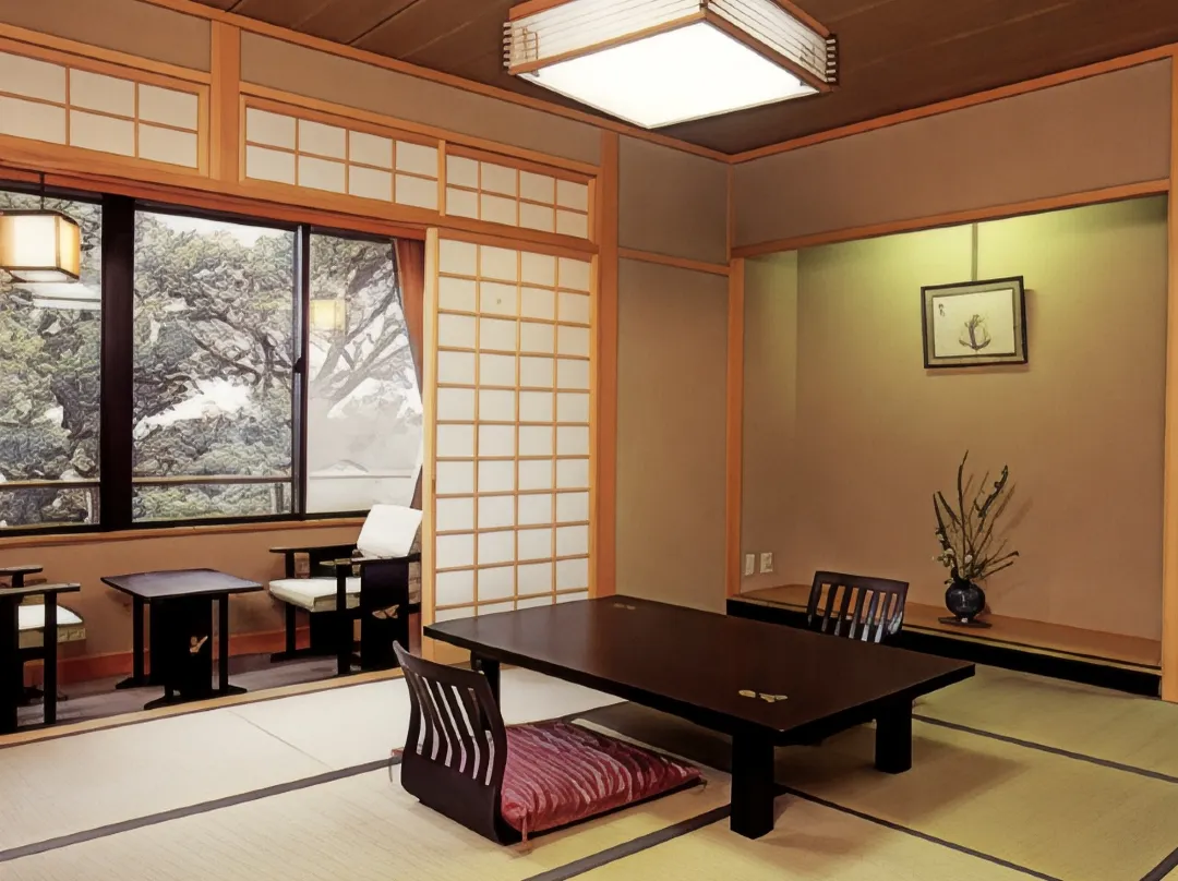 Ryotei Kotaki - Iwaki