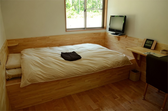 Eco Hotel Sora Reviews: 5 Real Ratings & Photos 2025 | Trip.com