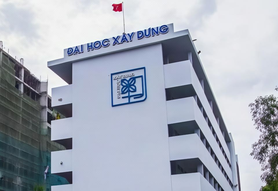 Linh Anh Hotel,Hanoi - Updated 2024 Reviews & Prices | Trip.com