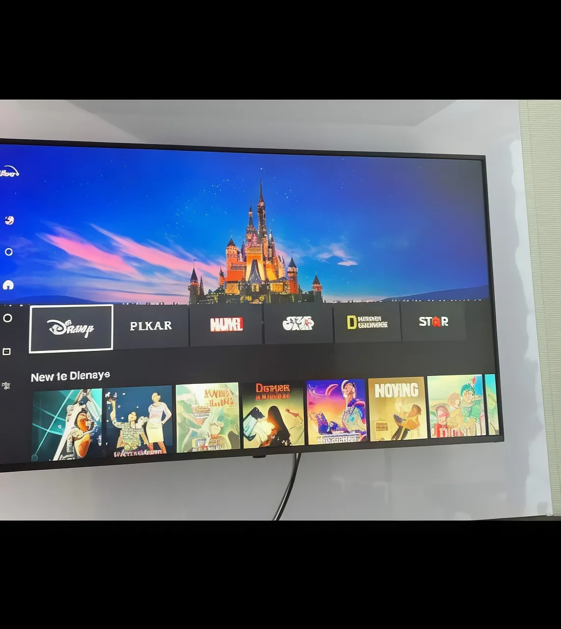 Shore 3 Residences Tower 2, Lap Pool and Amenities - 56 Verified Photos ...