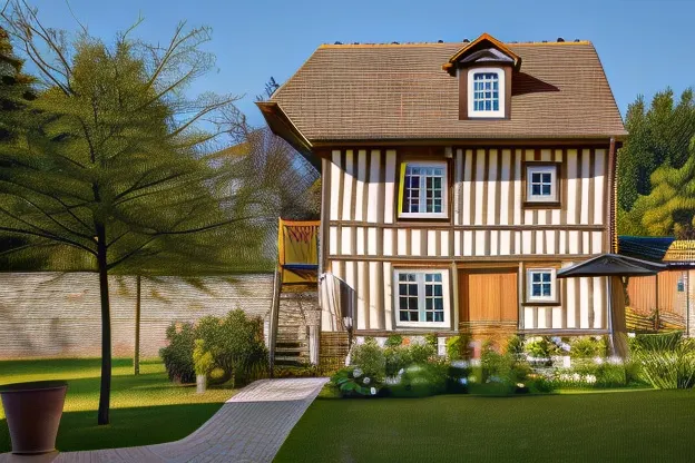 Hôtel Saint-delis - Avec Hammam En Chambre - La Maison Du Peintre - Honfleur