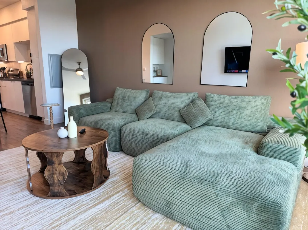 Urban Chic Home 10 Min From Disneyland W/pool&gym - Santa Ana, CA