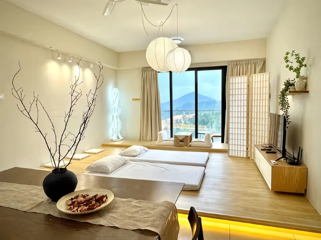 Home Sweet Home Midhill Genting By Highland Stay - Genting Highlands