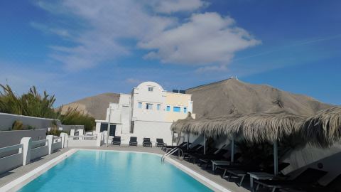 Paralia Diamond Villa,Santorini - Updated 2024 Reviews & Prices | Trip.com