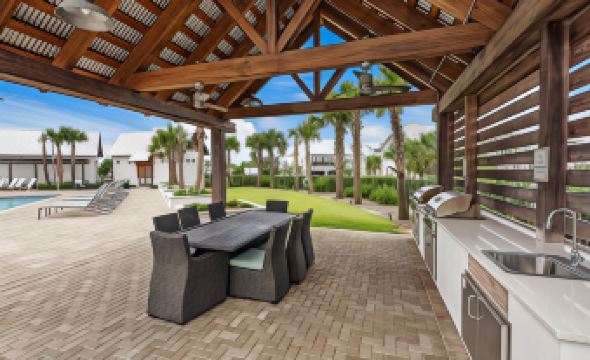 Town of Prominence- Jetty's Hidden Jem,Rosemary Beach - Updated Prices ...