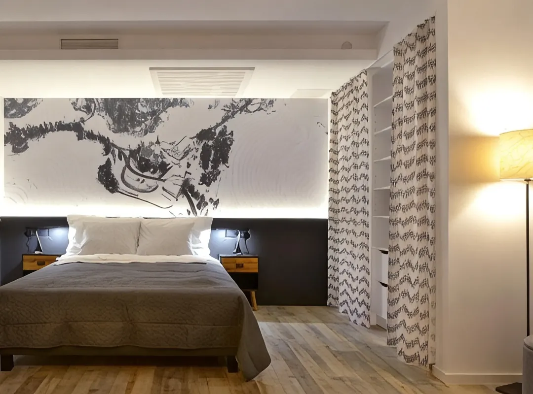 Hotel Citymap Maribor - Maribor