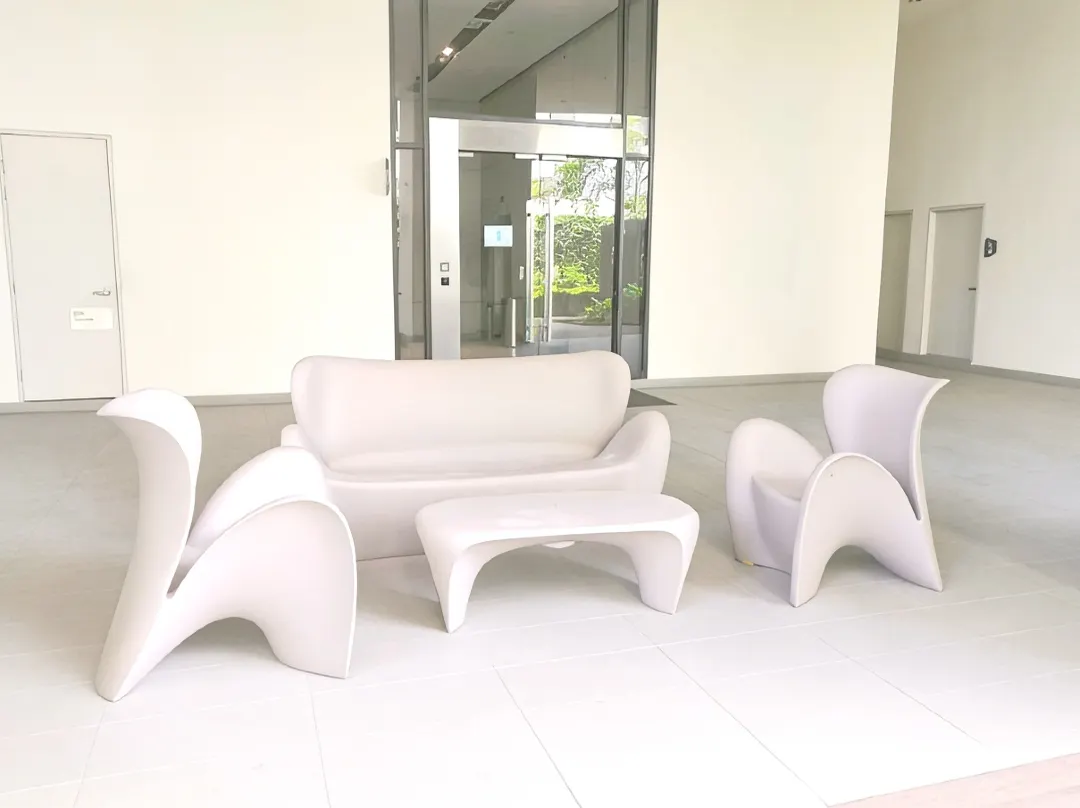 #Ds1, Cozy Mrt-linked Unit, Dsara Sentral Sovo - Petaling Jaya