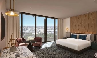 The Star Grand Brisbane, Brisbane - Updated 2026 Prices, Reviews ...