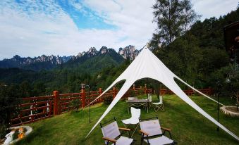 Poetic Tangwan Homestay - Giá cả và Ưu đãi 2026, Trương Gia Giới