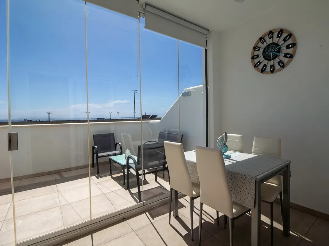 Guestready - Mirador I Tarifa - Tarifa