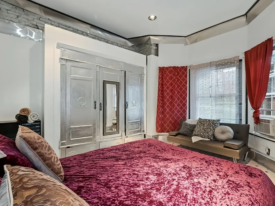 Stylish 4 Bedroom Home Near Philadelphia - 肯頓