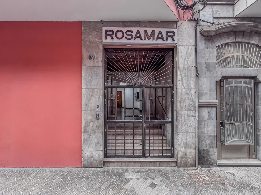 Guestready - Rosamar 404 M - Las Palmas de Gran Canaria