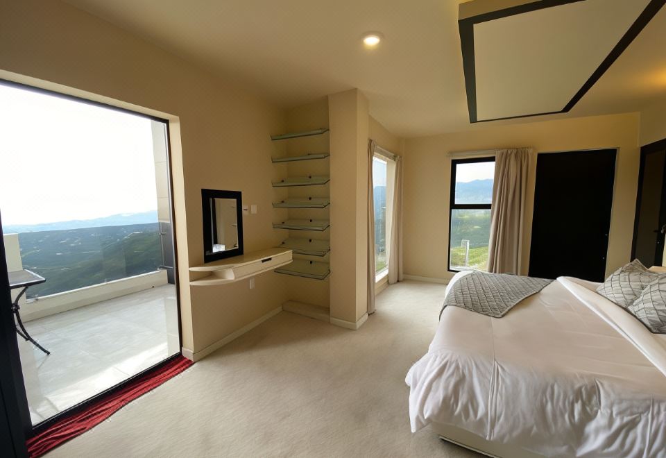 Xantico Palace, Tetela del Volcan - 2025 Latest Prices & Deals | Trip.com