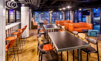 Spark by Hilton London Romford, 2024 | Trip.com