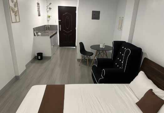 Aden Hotel, Makati - 2025 Latest Prices & Deals | Trip.com