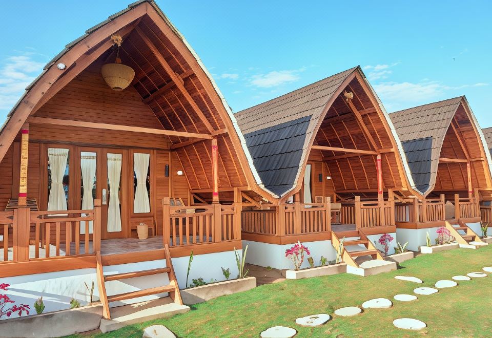 Plumeria NP, Bali (Prices & Reviews 2024) | Trip.com