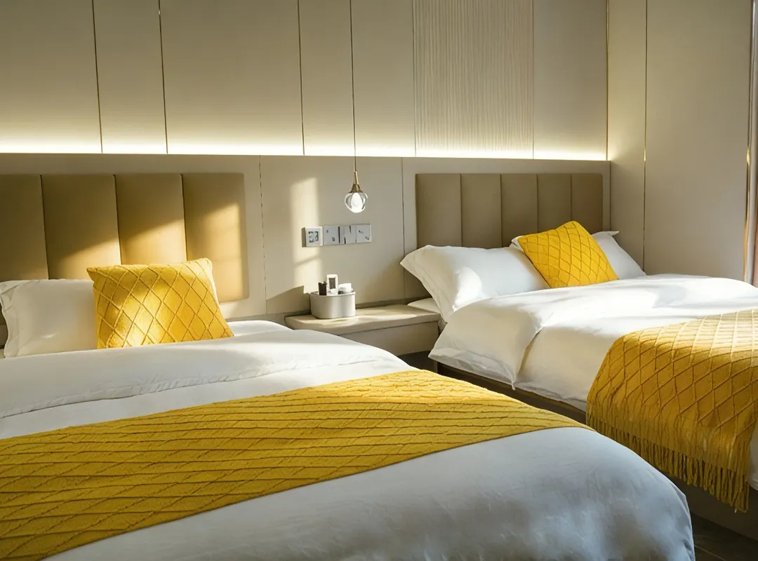 Qining Homestay - Kunming