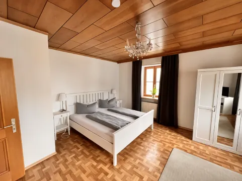 Zum Zacherwirt - Osterhofen