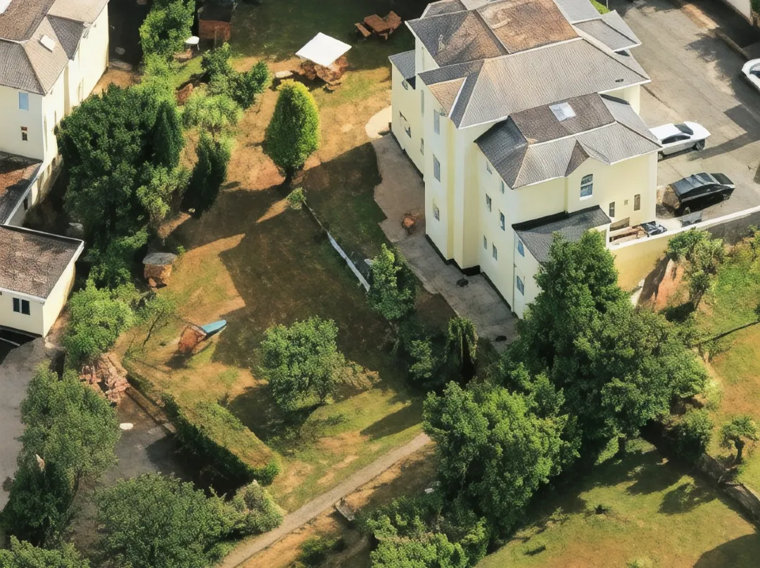 Chelston Dene Holiday Apartments - Torquay