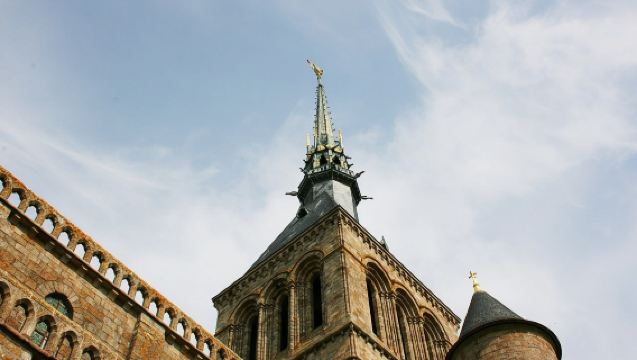 Top 10 Day tours in Dinard [2026] - Book Now on Trip.com