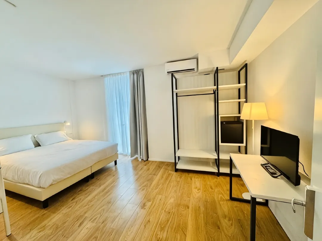 Hotel Pex Verona - Verona