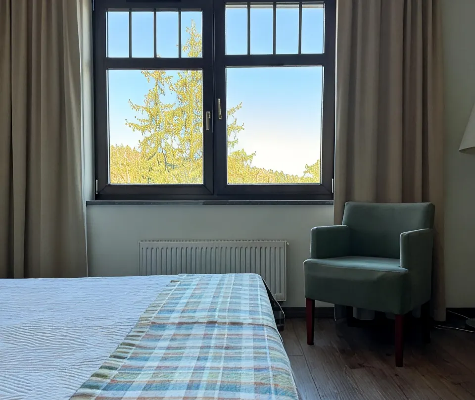 Greno Hotel & Spa - Karpacz